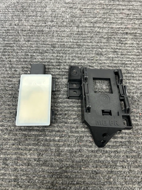 OEM 2026 HYUNDAI Ioniq 9 EV Front Right Blind Spot Radar Sensor 99130 ...