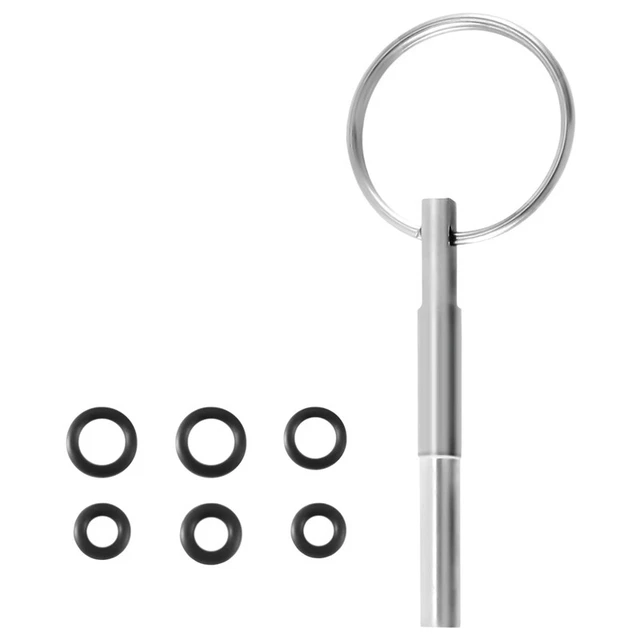 OPEN SECURITY OVAL Head Bit Key Opening Service Repair Security ...