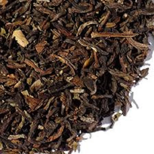 DARJEELING TEA (AUTUMN FLUSH 2025) JUNGPANA FTGFOP I SPECIAL 500 gms £ ...