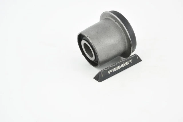 FRONT BUSHING FRONT Leaf Spring For ISUZU ELF NHR,NHS,NJR,NJR/NKR,NJR ...