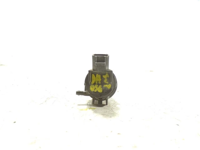 8533074010 POMPA PULITA / 17082197 Per Toyota Iq 1.0 Cat EUR 60,81 ...