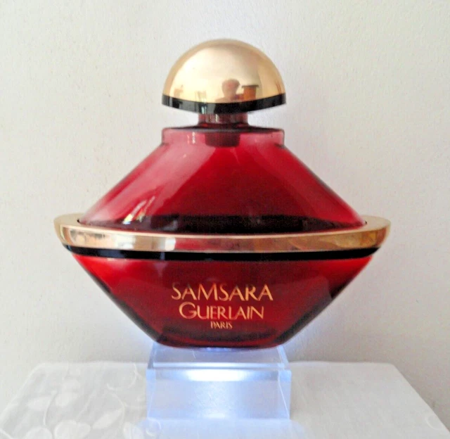 FACTICE GEANT Flacon Collection Vintage - Tres Bel Objet Decoratif EUR ...