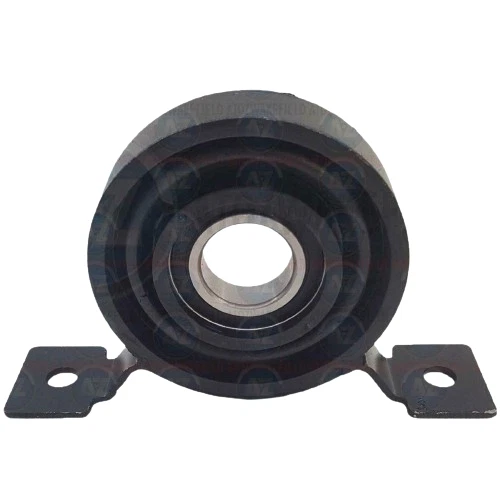FOR FIAT PANDA 4x4 PROP SHAFT CENTRE SUPPORT BEARING MOUNTING MOUNT ...