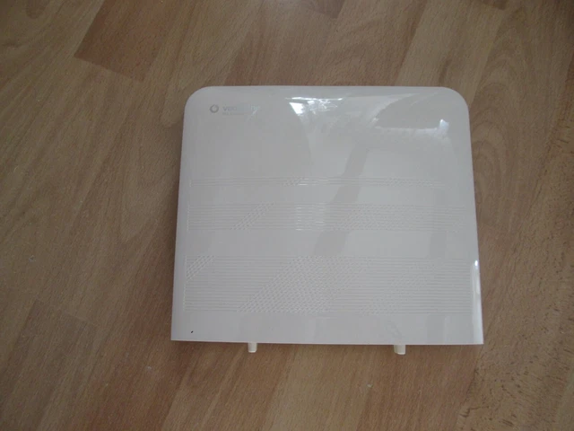 VODAFONE DSL-EASYBOX 802 WIRELESS Router/ISDN EUR 4,00 - PicClick DE