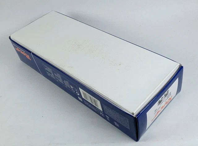 ROCO 63811 LEERKARTON Diesellok BR E 1002 Renfe Spur H0 OVP HO ...