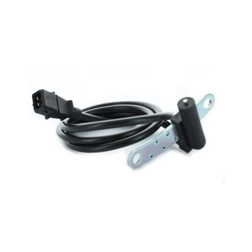 CAPTEUR TOURS ET Phase SG093Q 81151 CMC2A152 308164912 30816491 60560 ...