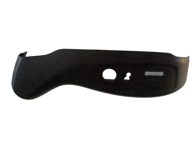 PLASTICHE INTERNE KIA CEED Sportwagon Serie (CD) 8817-J7040 (18 ...