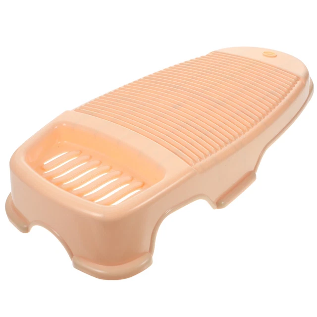 HAND WASHING CLOTHES Tools Boards Washboard Creative Practical EUR 11 ...