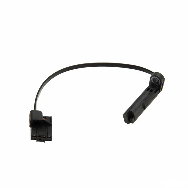 INTERMOTOR SPEED SENSOR For Mitsubishi 2008-2025 17256 LCS620 SEB5063 £ ...