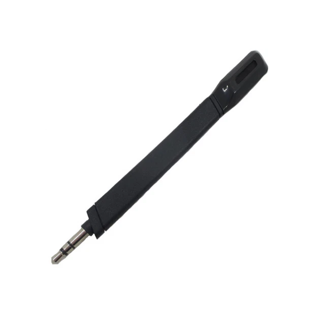 PLUG&PLAY MICROPHONE MIC Replacement for Logitech G733 Wireless Gaming ...