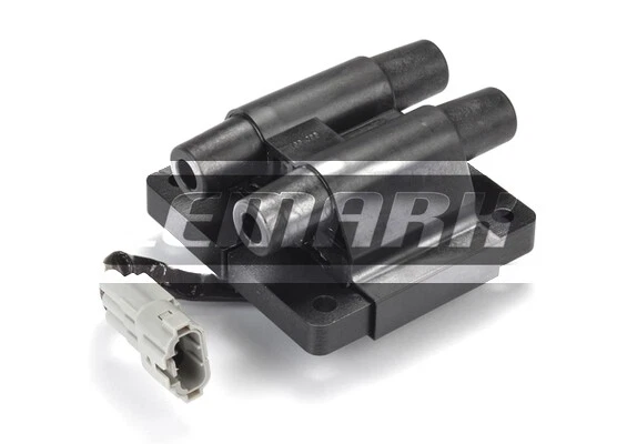 LEMARK ÉTANCHE ALLUMAGE Bobine CP324 Rechange 88921262,22433 -AA240 ...