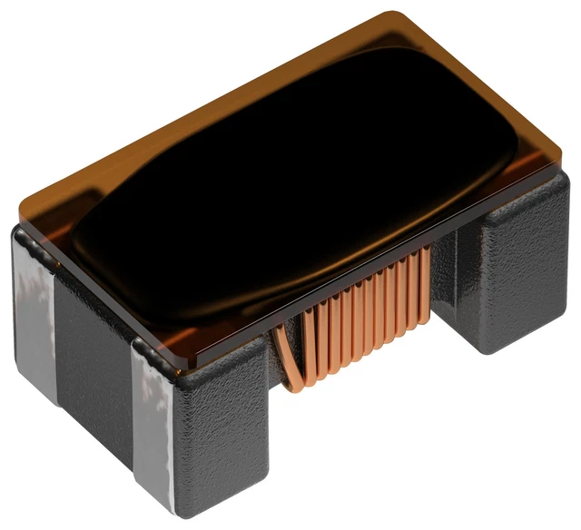 COMMON MODE FILTER, 4.8UH, 0.15A, SMD Common Mode Chokes / Filters, Qty ...