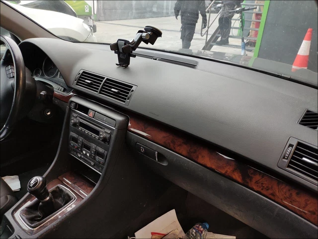 Planche De Bord Audi A4 Ii 8e Phase 1 4p 8e1857041g 24a Eur 200 00