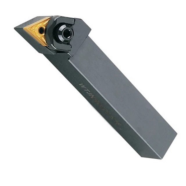 PORTE-OUTILS TOUR TOURNANT de pr??cision CNC pour finition et semi-finition EUR 38,83 - PicClick FR