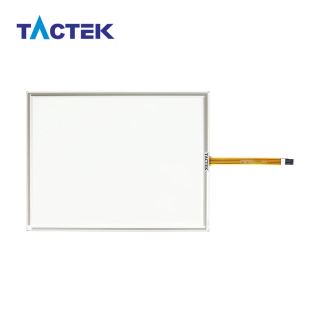 TOUCH SCREEN FOR Beijer Mitsubishi E1151 Type: 06055G Panel Digitizer £ ...