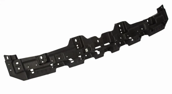 GENUINE FORD UPPER Grille Reinforcement Mount F250 F350 F450 F550 Sd ...