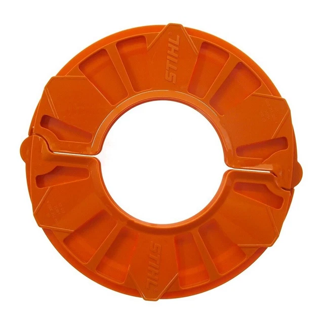 STIHL TRANSPORT GUARD 0000 790 3901 For Brushcutter Blade £19.65 ...