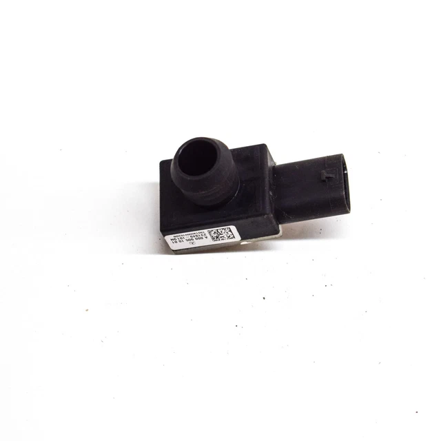MERCEDES-BENZ GLE W167 Brake Booster Sensor A0009051001 3D 200kw 2019 ...