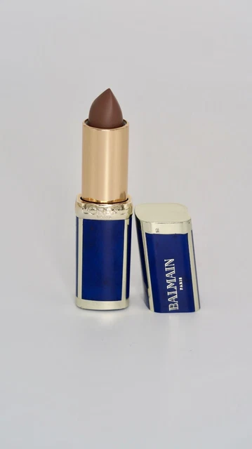 L’ORÉAL COLOR LEGEND Lipstick £7.99 - PicClick UK