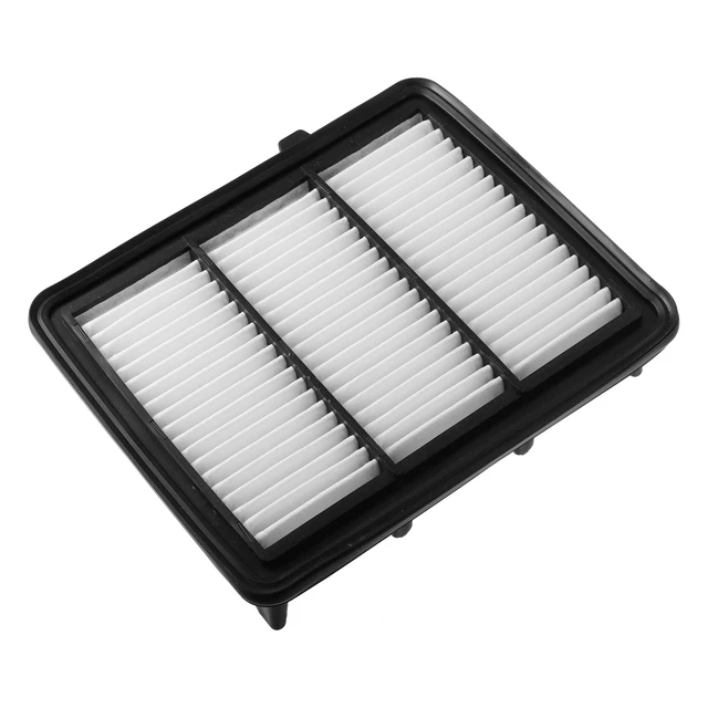 COCHE MOTOR AIRE Filtro 17220-6A0-A00 para Honda Accord 1.5L Gas EUR 19 ...