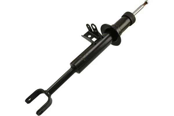 SHOCK ABSORBER FOR BMW:5,F10 31316775575 31316777203 31316789363 ...