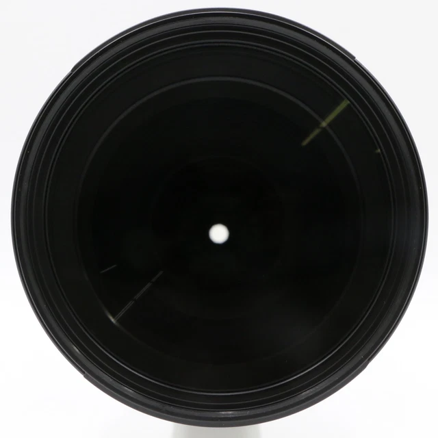 CANON RF 200-800MM f/6.3-9 IS USM Lens [Top Mint] $2,574.55 - PicClick CA