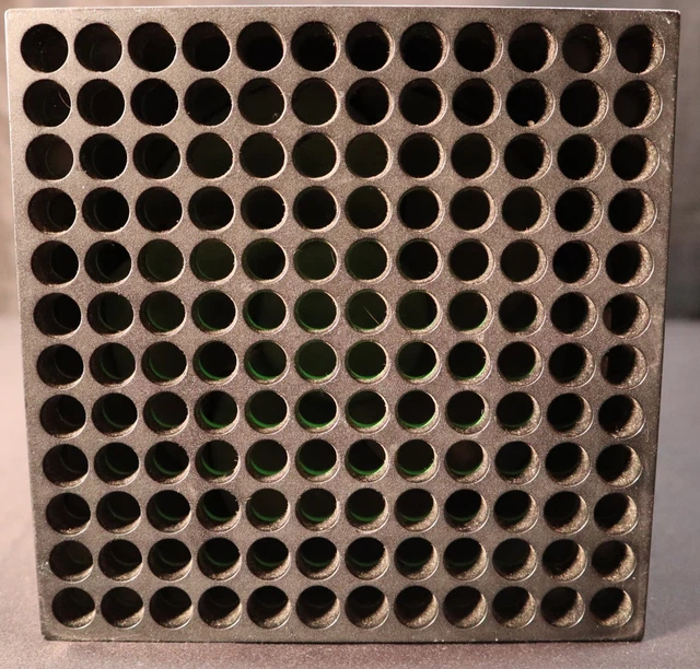 MICROSOFT XBOX SERIES X 1TB Console For Parts Or Repair $249.99 ...
