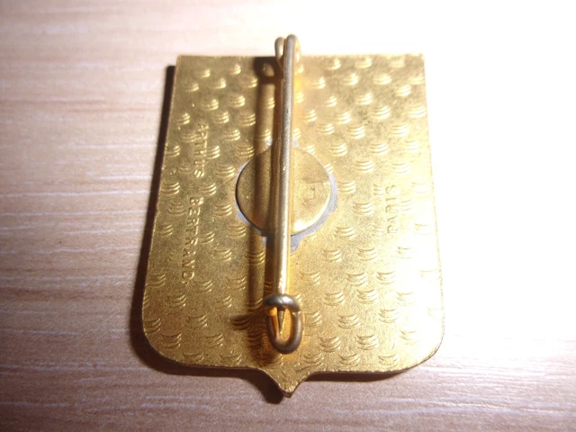 INSIGNE FLOTTILLE 31 F - aéronavale - aéronautique - hélicoptères ...