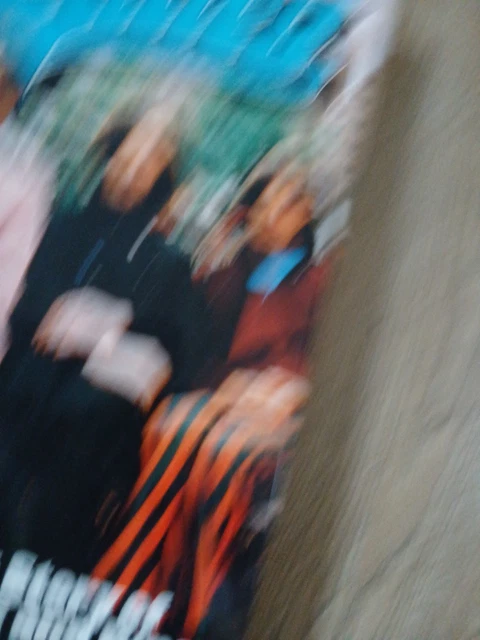 THE BEATLES THE Fabulous Story Of John, Paul, George And Ringo Hardback ...