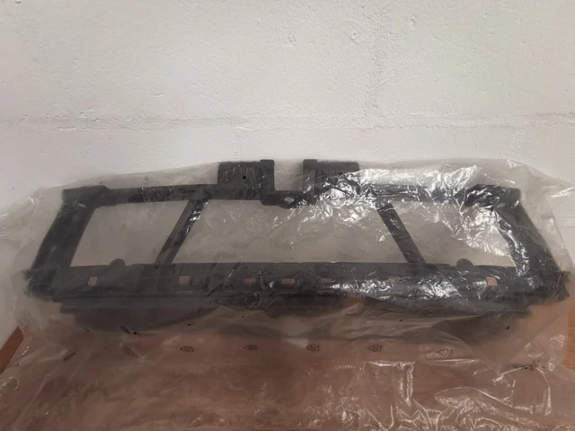 FRONT BUMPER BRACKET/PANEL - Peugeot 3008 (13-20) MK2 - New OEM ...