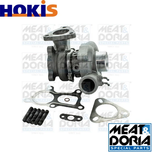 CHARGER CHARGING SYSTEM 65280 FOR MITSUBISHI PAJERO/II/Wagon/SHOGUN/Mk ...