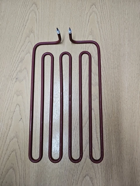 HEATING ELEMENT FOR Counter Top electric Griddles hotplate 55 cm £32.00 ...