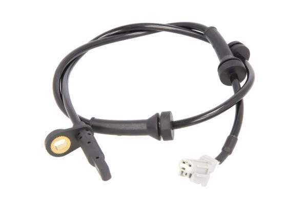 SENSORE NUMERO GIRI Ruota ABE Ccz1254Abe per Renault Koleos I HY 08 ...