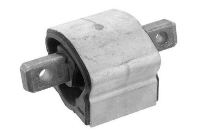 MERCEDES-BENZ W204 C-CLASS W212 E-Class CLS Gearbox Mount A2122400818 ...