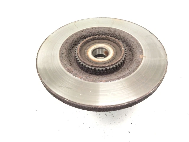 HUB ASSEMBLY / 2703897 For Ford Transit Custom V362 Furgoneta Fy, Fz 2. ...