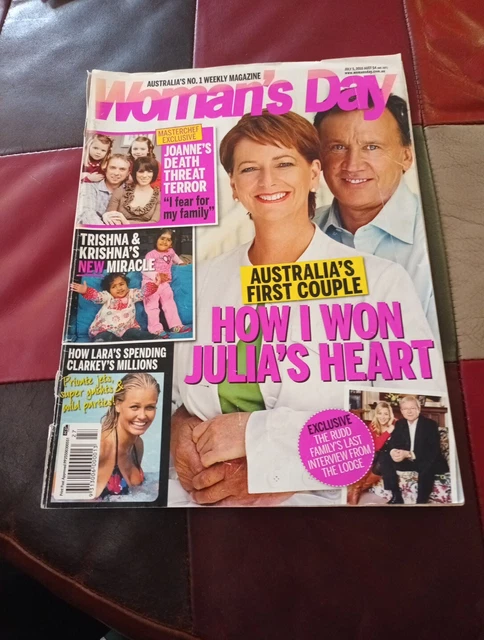 HUGH LAURIE,LISA EDELSTEIN ,Dannii Minogue, Miranda Kerr, Orlando Bloom ...