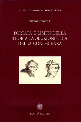 SCOPE AND LIMITS of Evolutionary Theory of knowledge £10.37 - PicClick UK