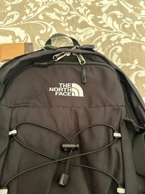 MOCHILA THE NORTH Face Borealis II como nueva EUR 120,00 - PicClick ES