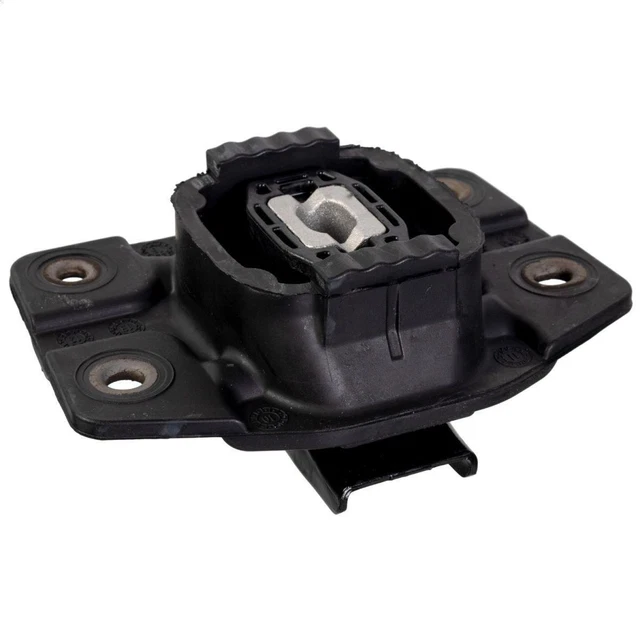 MOUNTING, MANUAL TRANSMISSION FEBI 172292 for SEAT Mii (KF1, KE1) 1.0 ...