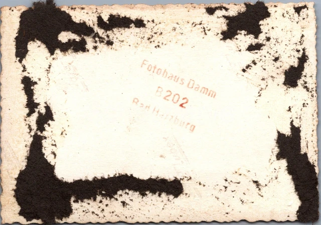 FOTO, 2./ BEOB. Abt. 22, Ausfahrt mit Krad Oye-Plage FRA 1940 (MJ-27 ...