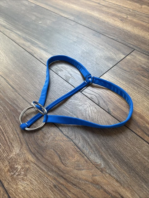 BADESTRING, BADETANGA, HERREN String, Swim Thong, String Bikini, String ...