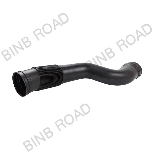 ENGINE AIR INTAKE Duct Hose Pipe A2515050361 For Mercedes R-Class R500 ...
