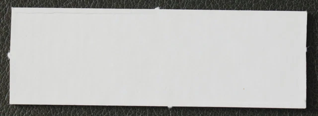 HEROQUEST TUILE KARAK VARN forge des nains - dwarven tile KELLAR'S KEEP ...