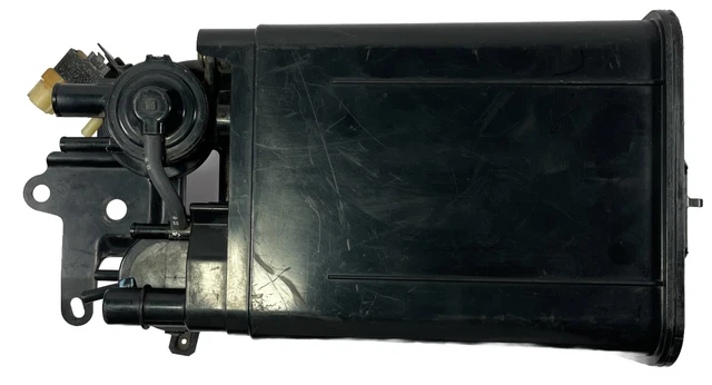 OEM 2002-2004 TOYOTA Camry Fuel Vapor Charcoal Canister 77740-33131 ...