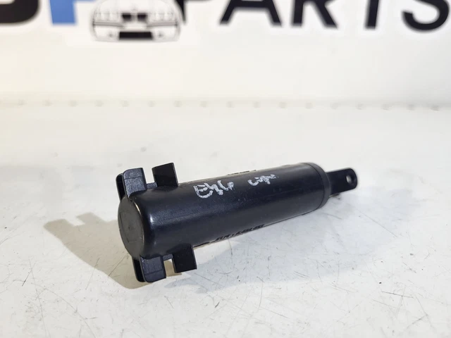 BMW E46 E90 E53 Glove box damper 51168224806 EUR 13,50 - PicClick FR