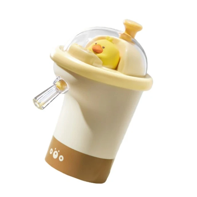 CARTOON AUTOMATIC DISPENSING Tool Cartoon Water Pump for Home and ...