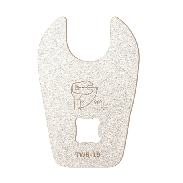 PARFAIT POUR DIFFÉRENTS types de vélos VTT vélos de course et plus EUR ...