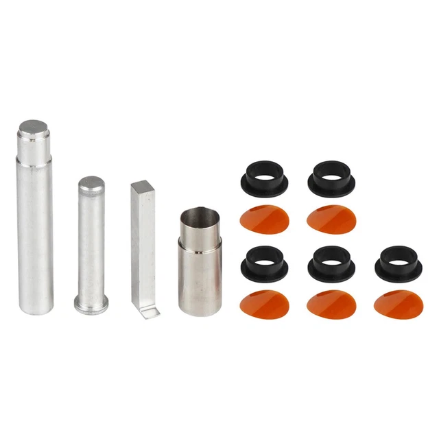 PRESSURE SWITCH REBUILD Installation Tool Kit for Transmissions £10.72 ...