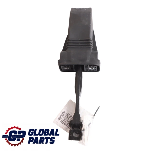 AUDI A5 S5 RS5 F5 Limiteur Charnière Porte Frein Avant Gauche Droite ...