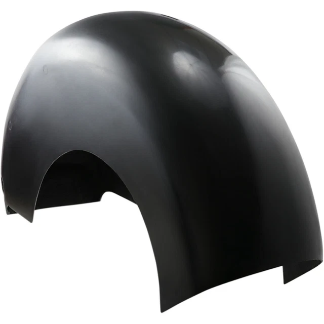 BARON BA-9220-01 FENDER Rear Bob`d Yamaha Xv 1700 Ats Road Star ...